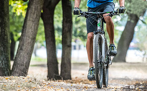 Crossrad online kaufen | Crossbike % Angebote & fahrrad.de