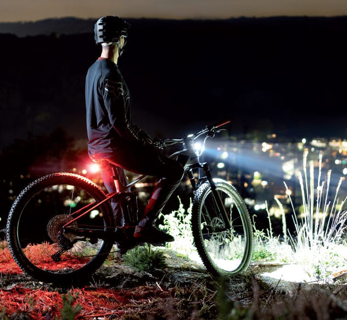 MonkeyLink Licht, Schutzblech & Zubehör online kaufen & fahrrad.de