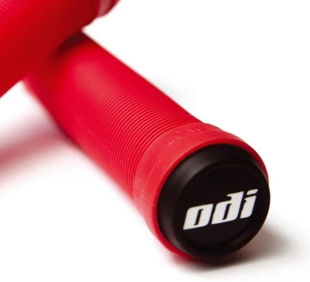 ODI Griffe - MTB & Fahrradgriffe online kaufen & fahrrad.de