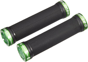 MTB Griffe - Mountainbike Griffe online kaufen & fahrrad.de