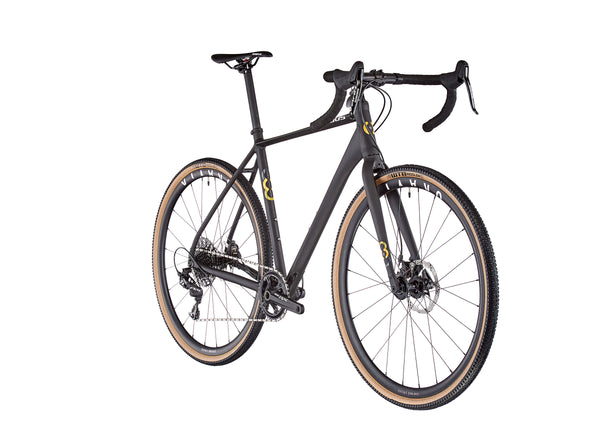 Serious Bikes - MTB, Rennrad, Trekkingbike Shop & fahrrad.de