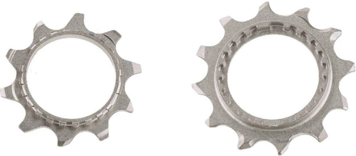 Ritzel Fahrrad - Kettenritzel online kaufen & fahrrad.de