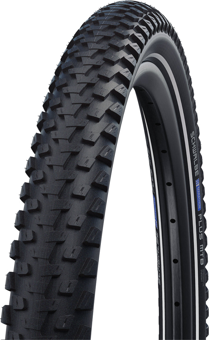 Fabelhafte Mtb Reifen 26 Und Bewertungnie7558