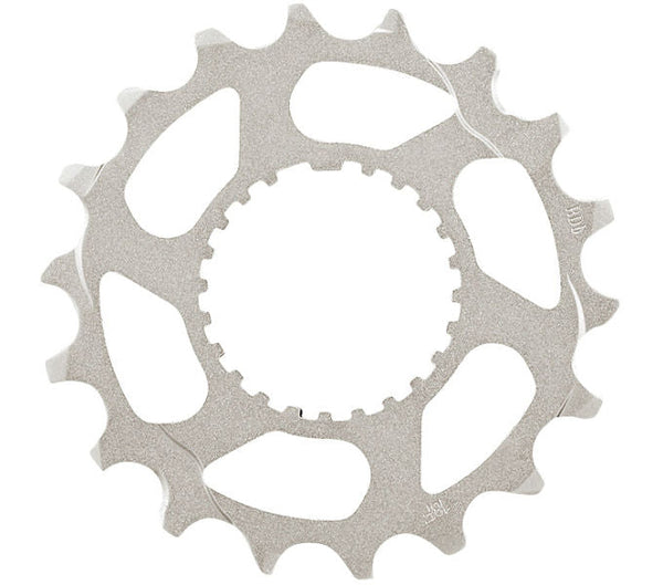 Ritzel Fahrrad - Kettenritzel online kaufen & fahrrad.de