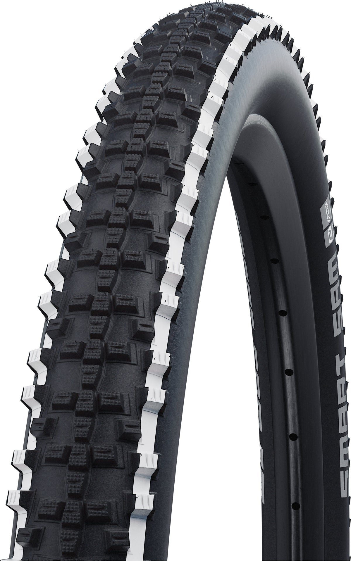 Mtb 26 Zoll Reifen