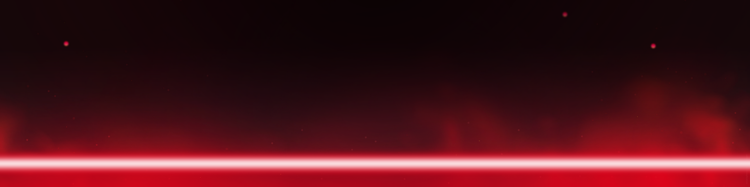 Black Friday - Bio-Bikes – Seite 2 & fahrrad.de