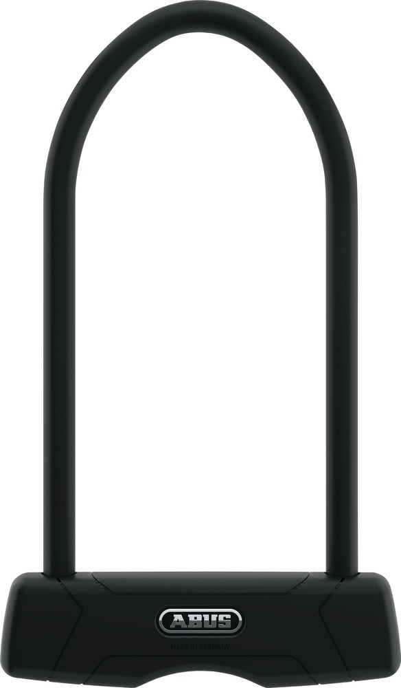 ABUS Granit 460/150HB300+USH Bügelschloss & fahrrad.de
